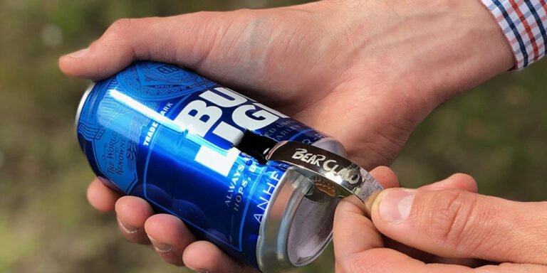 You Must Need To Know Beer Shotgun Tools You Never Needed Tryhomepage you-must-need-to-know-beer-shotgun-tools-you-never-needed-tryhomepage